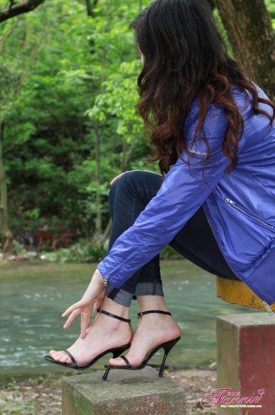 DSC 0031 | （福妹）主题相册